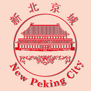 New Peking City